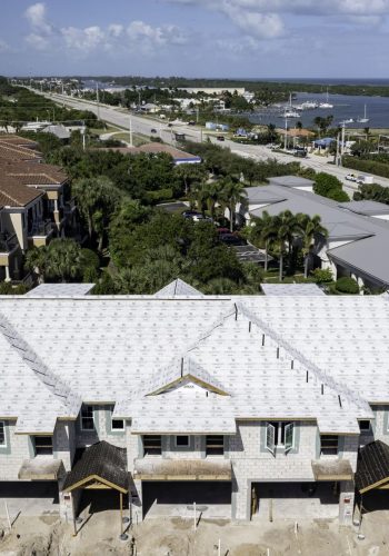 Gallery - The Reserve at Tequesta