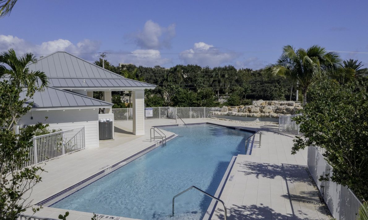 Gallery - The Reserve at Tequesta