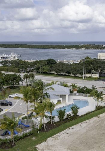 Gallery - The Reserve at Tequesta