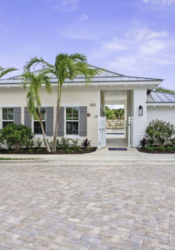 Gallery - The Reserve at Tequesta